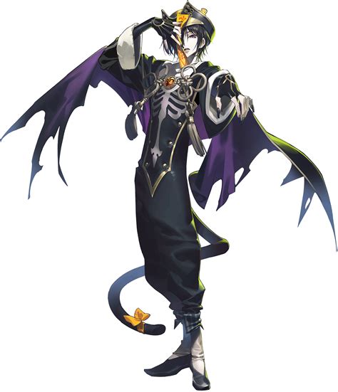 Lelouch Lamperouge Code Geass Hangyaku No Lelouch Image By Sunrise