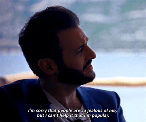 Succession Mean Girls