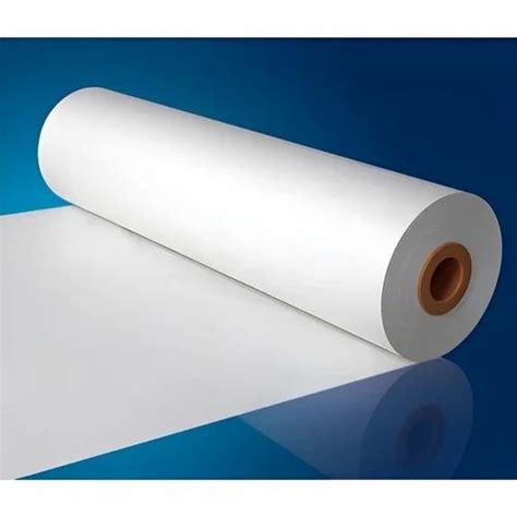 H Class Insulation Paper Gsm 150 200 At ₹ 4500 Kg In Pune Id