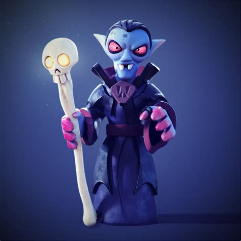 Artstation Vampire Maciej Górnicki Character Design Character Creator Vampire