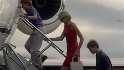 Versace Sunglasses Versace Medusa 69 Ovals Worn By Princess Diana