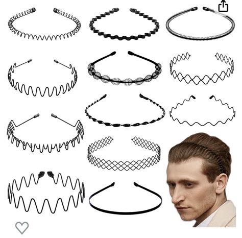 Do You Think Wearing Something Like This At Work And Going Out Is