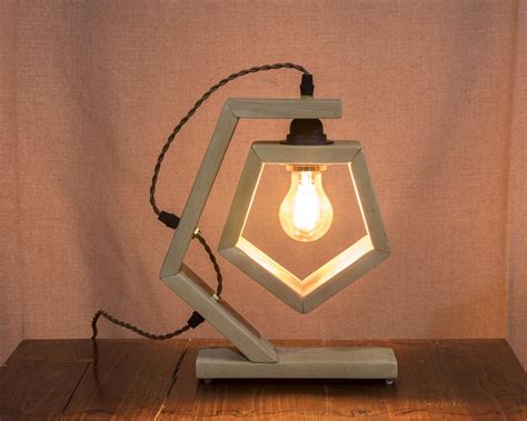 Handmade Lamps Designs