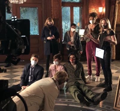 Post 653308108681232384 Sara Ava Sharpe Lance Tumblr Com Tumbex