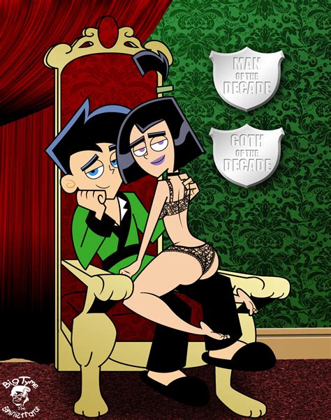 Valentine S Day Jam Danny And Sam By SLIM K Hentai Foundry