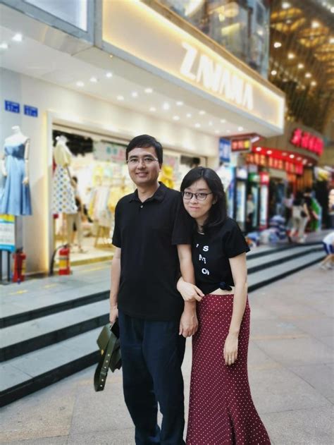 Lei Zhou On Linkedin Festival😀