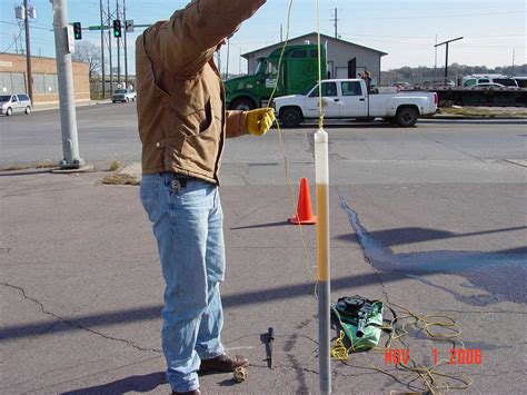 Iowa Dnr Risk Based Corrective Action