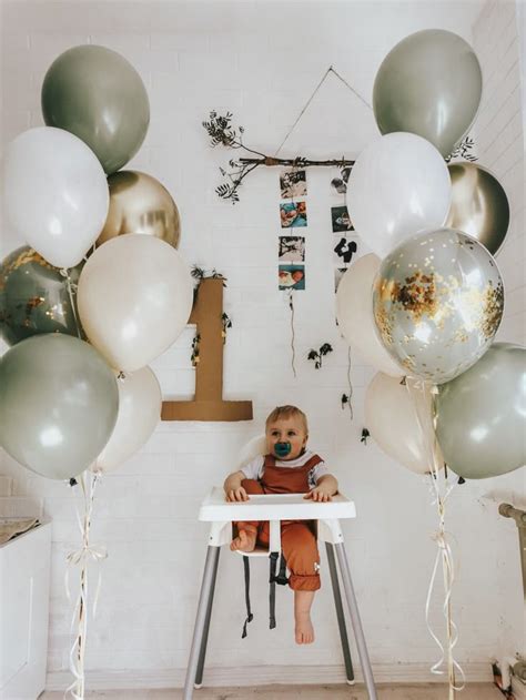 Пин от пользователя Вера Вера на доске скрапбукинг Первые дни