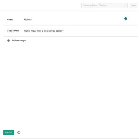 Ali M On Linkedin Ai Chatgptai Innovation Customerservice Openai