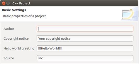 Using LibMemcached Learn Something Quick