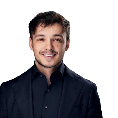 Max Plotnick Ferguson Partners