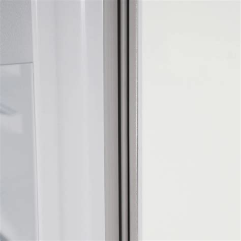 قیمت و خرید یخچال فریزر رنزو مدل 6040