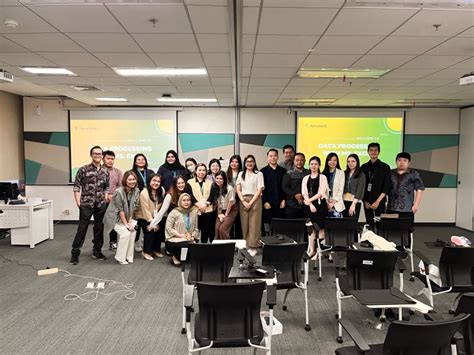 kelvin tham on linkedin trainingexcel belajarexcel excel