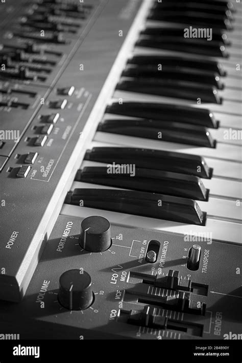 Roland Keyboards Wallpapers