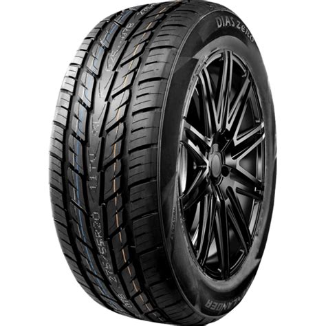Explore Tyres By Grenlander Suv 4wd Truck Car And More
