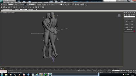 Sexis Sex In Skyrim [alpha] [updated Feb 23] Page 52 Downloads Skyrim Adult And Sex Mods