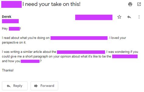 Mirc Twitch Bot Connecting Barteriop