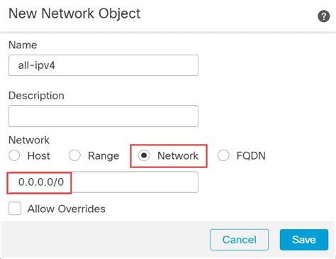 Cisco Secure Firewall Threat Defense Virtual Getting Started Guide Cisco Secure Firewall Threat Defense Virtual Getting Started Guide