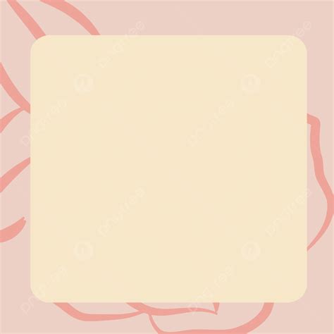 Notepad Background Html At Virginia Olsen Blog