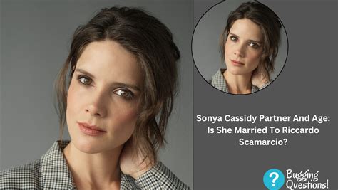 Missi Pyle Net Worth And Daughter How Rich Is She Now Husband And