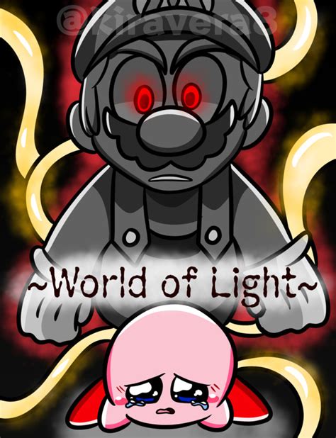 Kira Kira On Tumblr ‪you Must Save Them All Kirby ‬