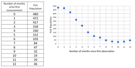 [8th Grade Math Functions] Ive Been Trying To Solve This Problem And I Dont Understand Where