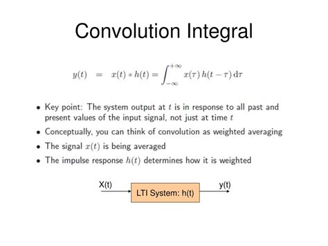 Ppt Chapter 3 Powerpoint Presentation Free Download Id424734