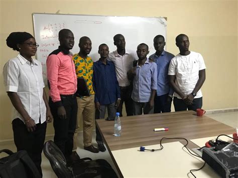 Séminaire Sur Le Logiciel Python Laboratoire De Finances Pour Le