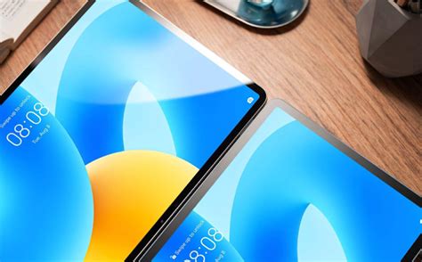 HUAWEI MatePad PaperMatte Series Experience Visual Comfort And PC Level Productivity HEXMOJO