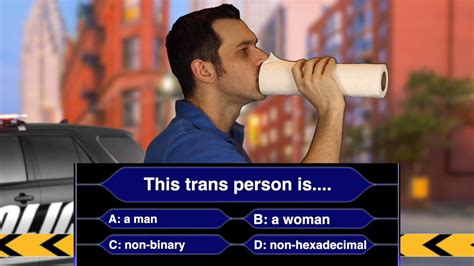 NewSubclassOfGender R ProgrammerHumor