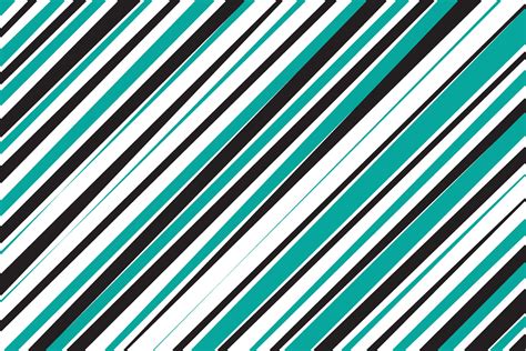 Simple Abstract Fest Black Color Daigonal Thin To Thick Line Pattern A Striped Wall With A Black