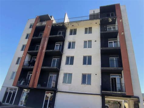 იაკობ რაინგესის ქუჩა 36ბ თბილისში ბინების ფასები აქტუალური გეგმები ობიექტის და