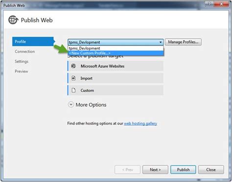 Convert Code Behind Files Or Class Files Into One Dll File In Visual Studio