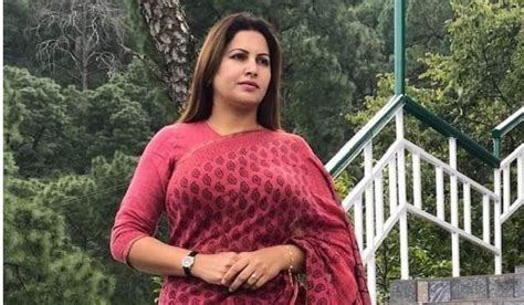 Sonali Phogat Death Drugs Blackmailing Conspiracy The Mystery