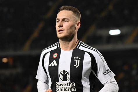 Nieuwe Klap Voor Teun Koopmeiners Soccernews Nl