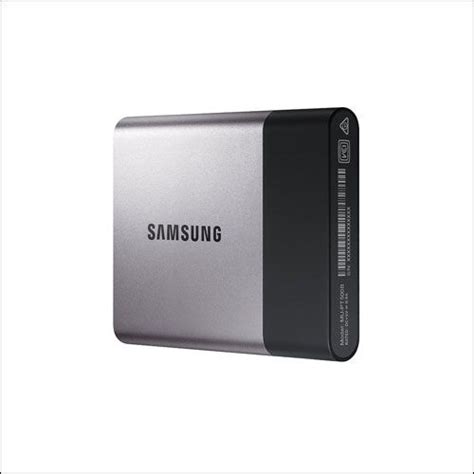 Best External Hard Drive Macbook Air Vistaver