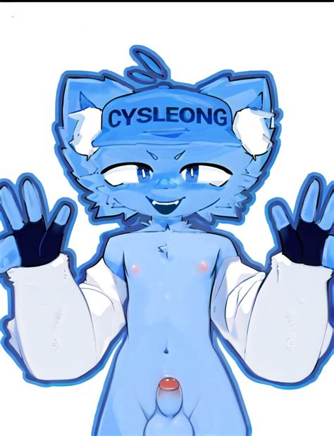 Rule 34 Ai Generated Aweng Cysleong Community Furry Furryedits Ai Male Penis Tagme 9319906