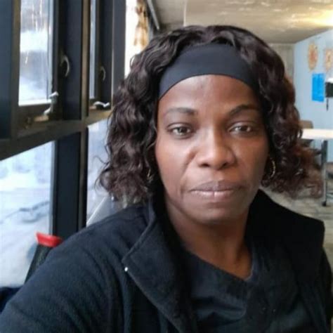 Juliette Wright Youtube