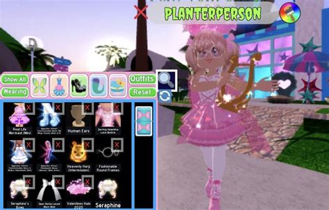 Recently Ive Seen A Few Posts About People Losing Their Halos After Taking Breaks From The