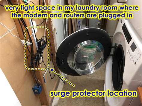 Apc Ph12 12 Outlet Power Cord Strip Review And Rating