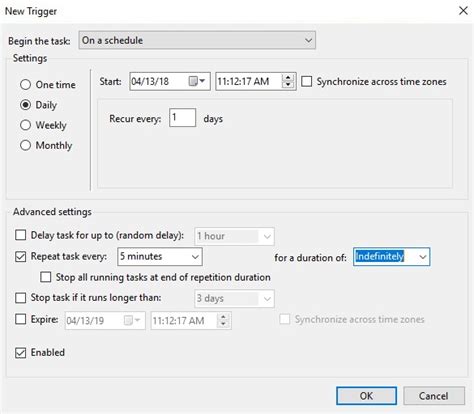 redmineup helpdesk plugin automate the creation of tickets in windows
