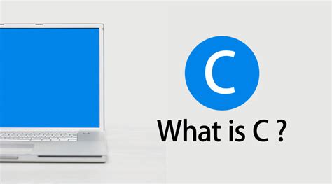 What Is C Scope Skills Career Growth Uses And Advantages Of C