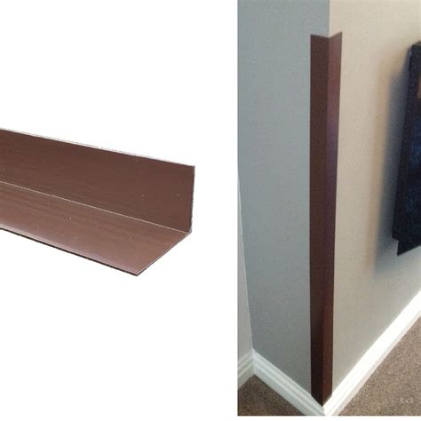 Corner Protector Diy At Molly Carmichael Blog