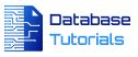 Access Database Tutorial Building Your First Database