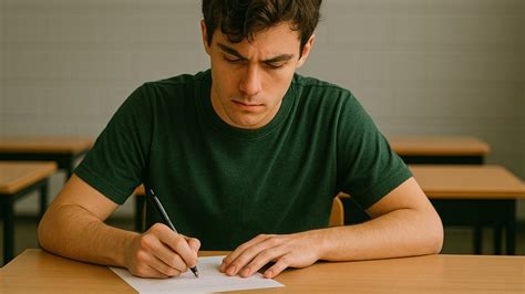 Advanced Toefl Preparation Course 90 Practice Tests Comidoc