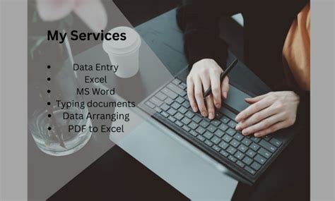 do the best excel data entry copypaste work by ayeshadataenter fiverr