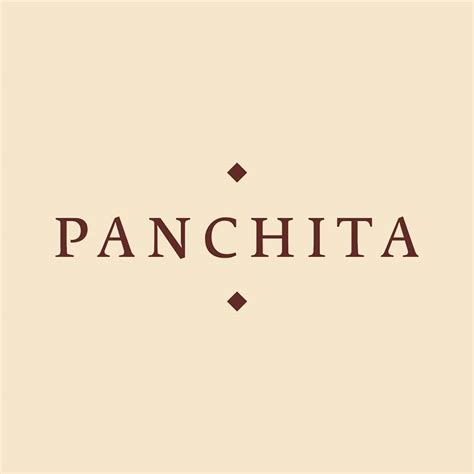 Panchita En La Casa De Panchita Los Domingos Son De Buen Comer Y