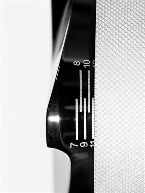 Ncd Pulse ∘ Products ∘ Nucleus