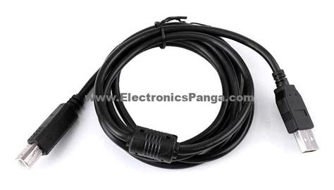 4 Axis Usb Mach3 100khz Motion Controller Card Breakout Board For Cnc Star International