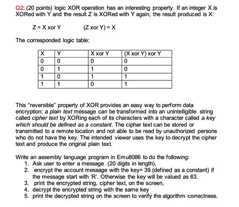 Solved Topics Stack Based Architectures Assembly Language Chegg